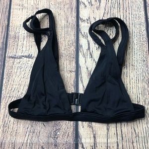 ASOS Swim | One Piece Suit Monokini Bikini | Poshmark